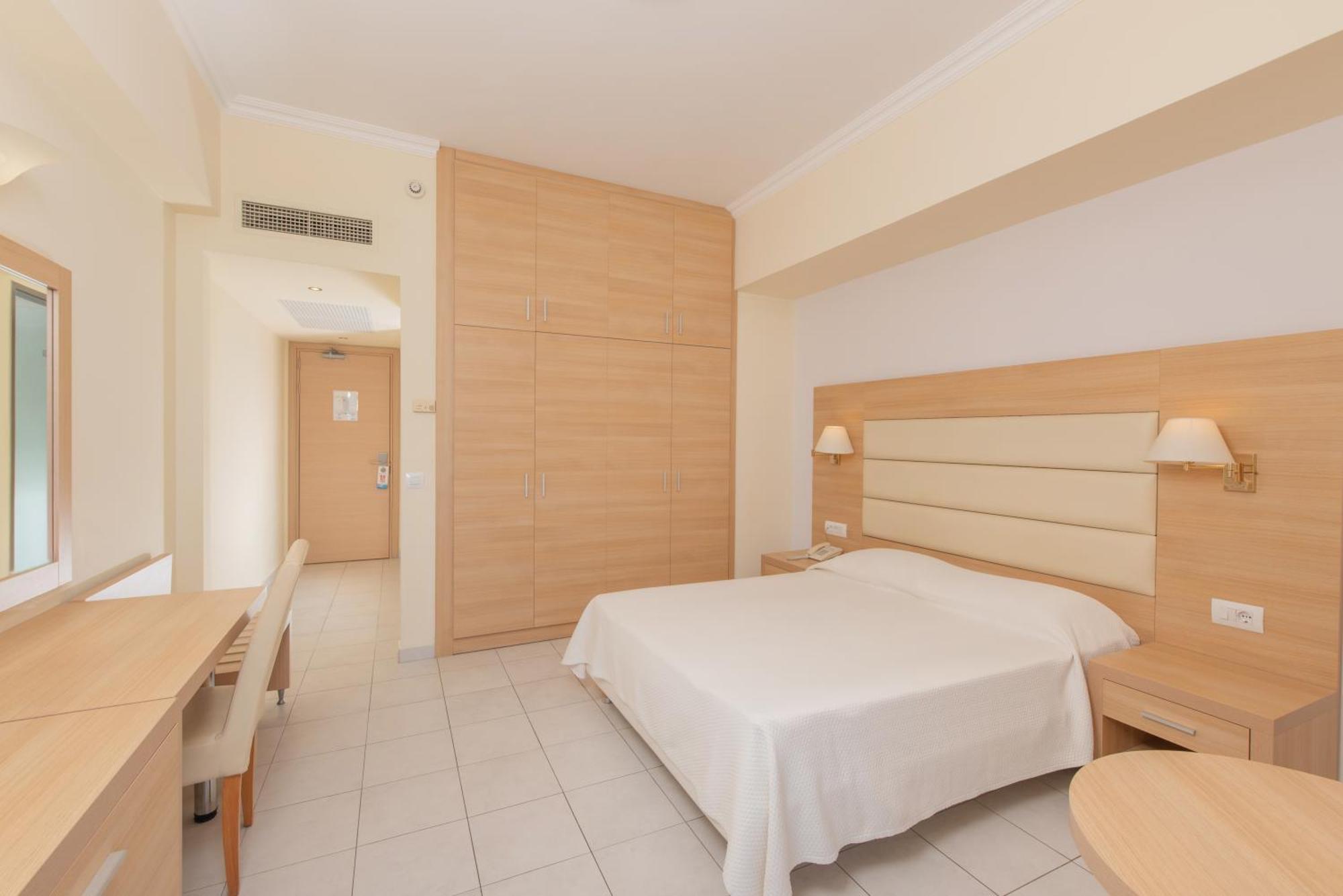 BELAIR BEACH HOTEL IXIA | BOOK NOW & SAVE ON YOUR STAY IN IXIA